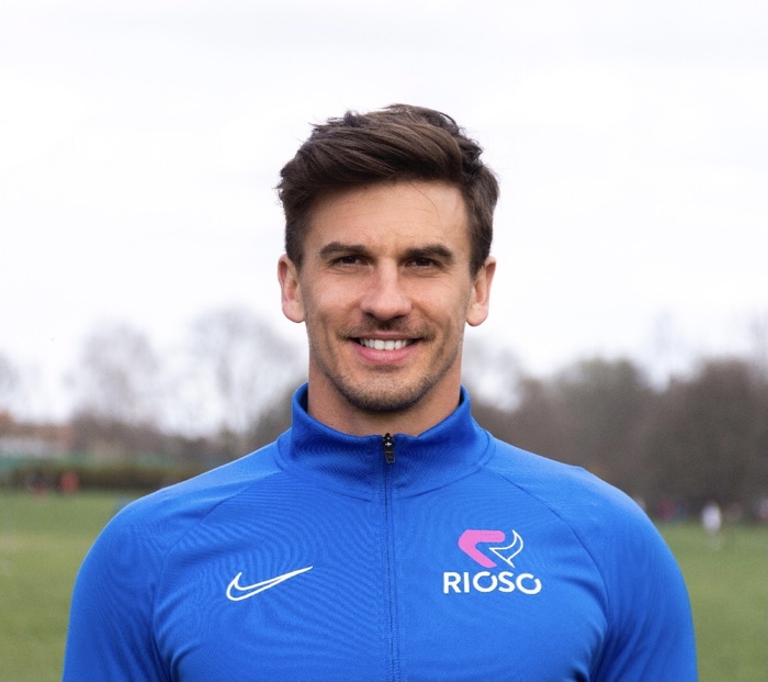 O nás :: www.rioso.sk